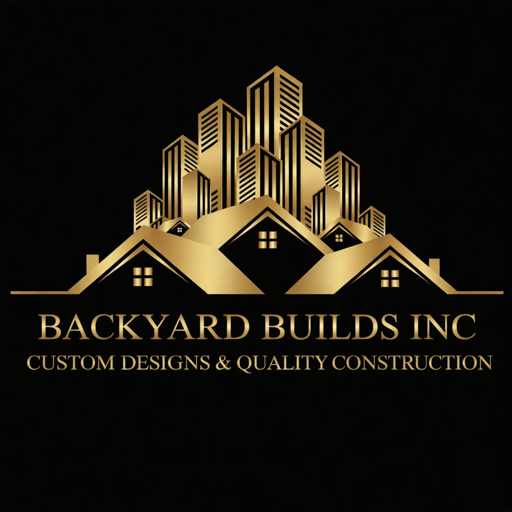 Backyard Builds Inc | San Diego ADU Builder & Construction